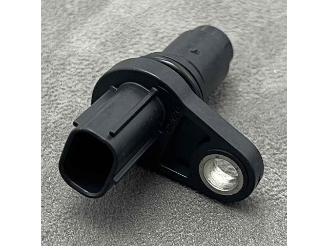 Click here for Yassdwbn Sensor For 1J574-59710 Kubota V1505 V2607... prices