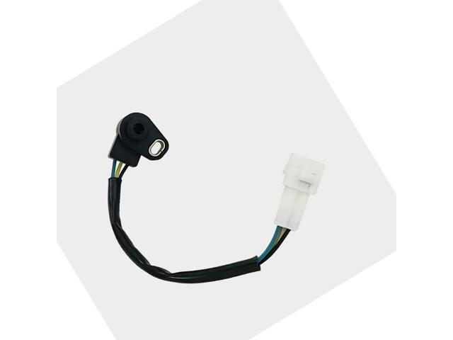 Click here for Yassdwbn For 2010-13 Suzuki Rmz 250 2008-12 450 13... prices