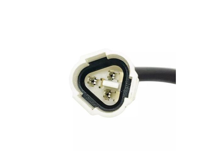 Click here for Paiying For 2010-13 Suzuki Rmz 250 2008-12 450 135... prices