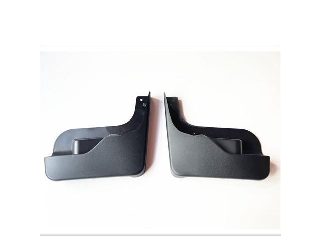 Click here for Paiying Pair Mud Flaps Rear Left And Right Side Fo... prices