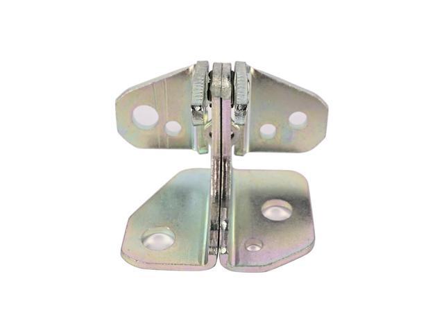 Click here for Yassdwbn Pair Front Upper Left And Right Door Hing... prices