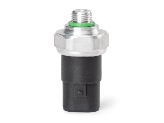 Click here for Yassdwbn 443440-0050 Ac Pressure Sensor For Toyota... prices