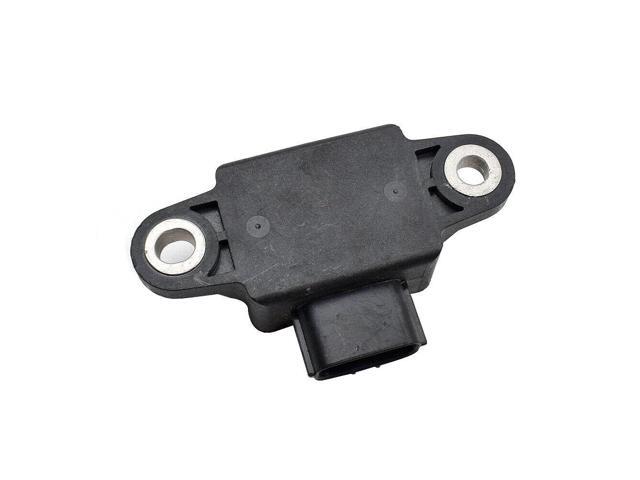 Click here for Paiying Steering Angular Velocity G Sensor For Mit... prices
