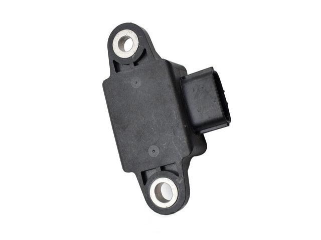 Click here for Yassdwbn Steering Angular Velocity G Sensor For Mi... prices