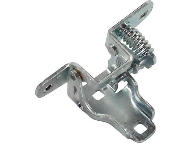 Click here for Paiying Door Hinges Front Right Side Lower For Ram... prices