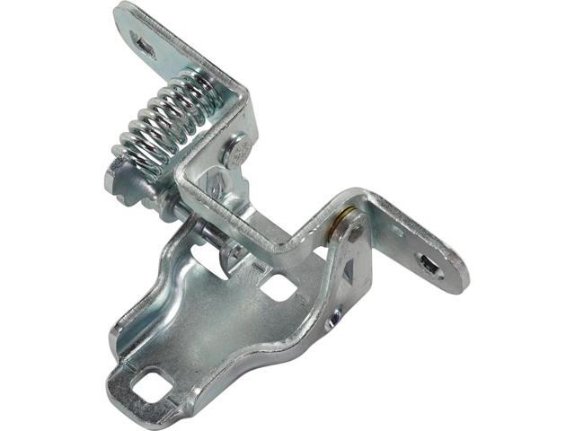 Click here for Yassdwbn Door Hinges Front Left Side Lower For Ram... prices