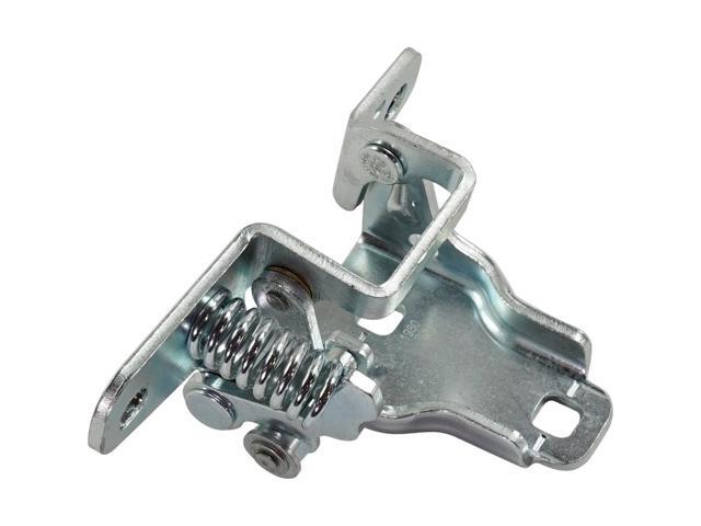 Click here for Paiying Door Hinges Front Left Side Lower For Ram... prices