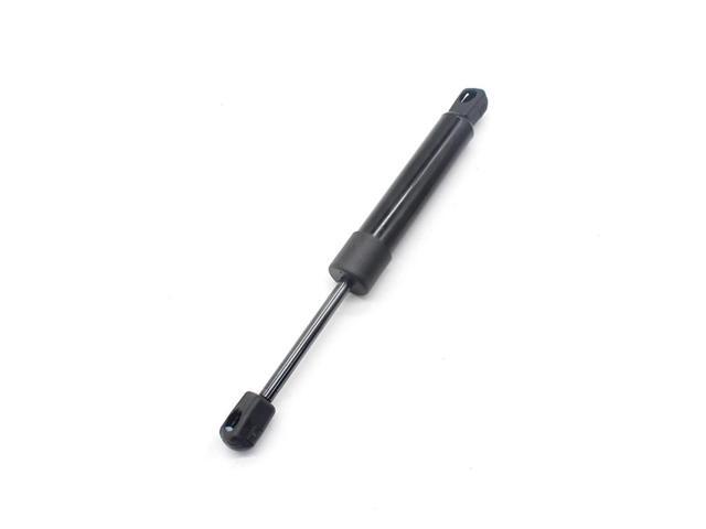 Click here for Yassdwbn 68362518Aa Strut Damper Tailgate For Ram... prices