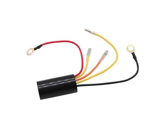 Click here for Paiying Electrical Ignition Time Delay Module For... prices