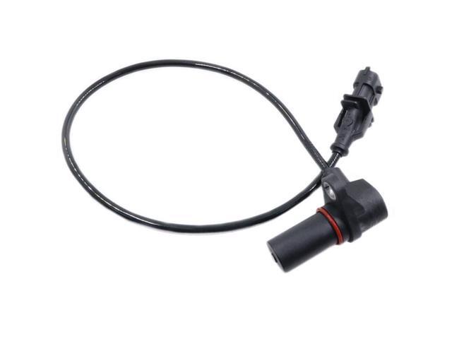 Click here for Yassdwbn 0281002214 8973066010 8-97306601-0 8-9730... prices