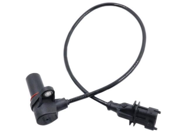 Click here for Paiying 0281002214 8973066010 8-97306601-0 8-97306... prices