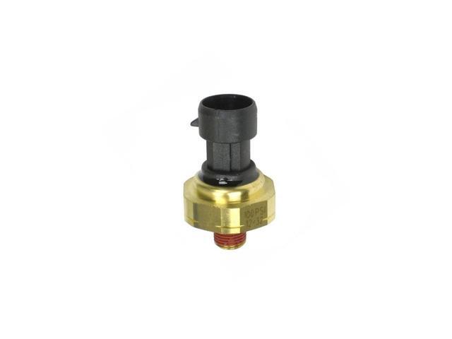 Click here for Paiying 580051890 Oil Pressure Sensor Fits For Yal... prices