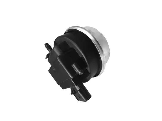 Click here for Yassdwbn For Ram 1500 Durango Grand Cherokee Comma... prices