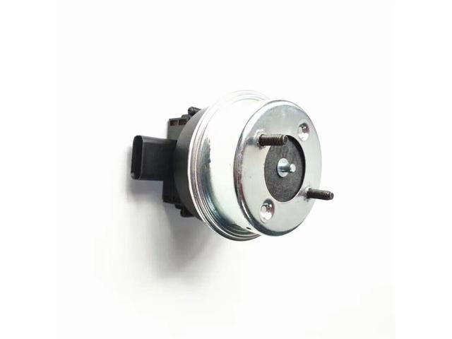 Click here for Paiying For Ram 1500 Durango Grand Cherokee Comman... prices