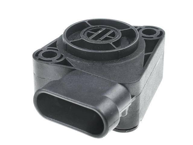 Click here for Paiying Throttle Position Sensor For Ic Corporatio... prices