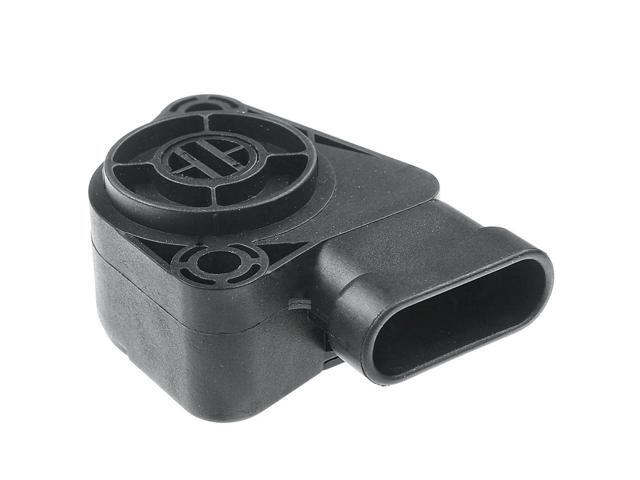 Click here for Yassdwbn Throttle Position Sensor For Ic Corporati... prices