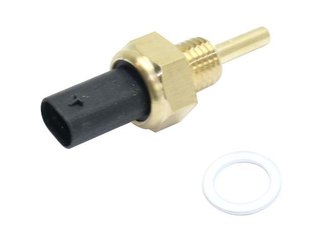 Click here for Yassdwbn Coolant Temperature Sensors For Chevy 251... prices