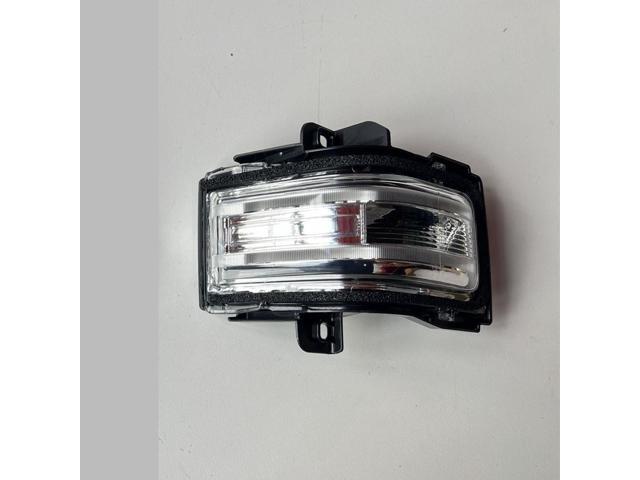 Click here for Paiying For Ford Signal Lamp Fl3Z13B374Cc prices
