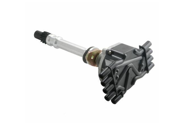 Click here for Paiying Distributor Ignition For Chevy Express Gmc... prices