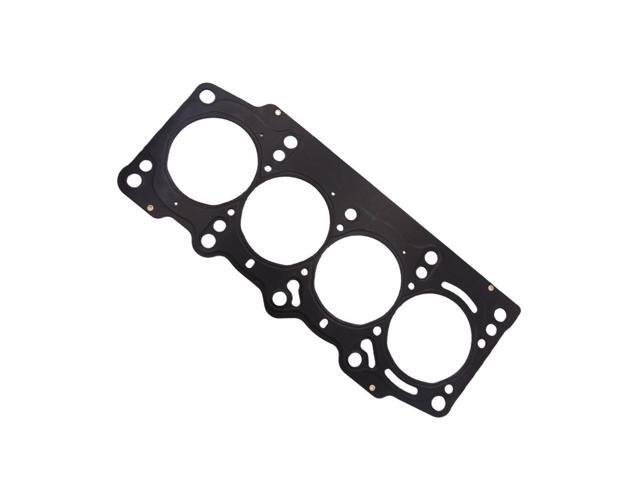 Click here for Paiying Head Gasket Fits For 12-17 Dodge Fiat Jeep... prices