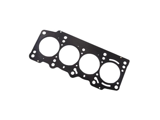 Click here for Yassdwbn Head Gasket Fits For 12-17 Dodge Fiat Jee... prices