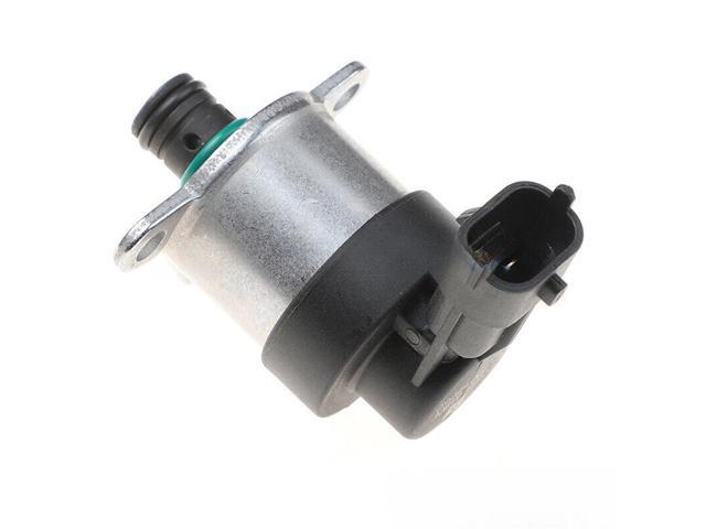 Click here for Paiying Fuel Injection Pressure 0928400750 Regulat... prices