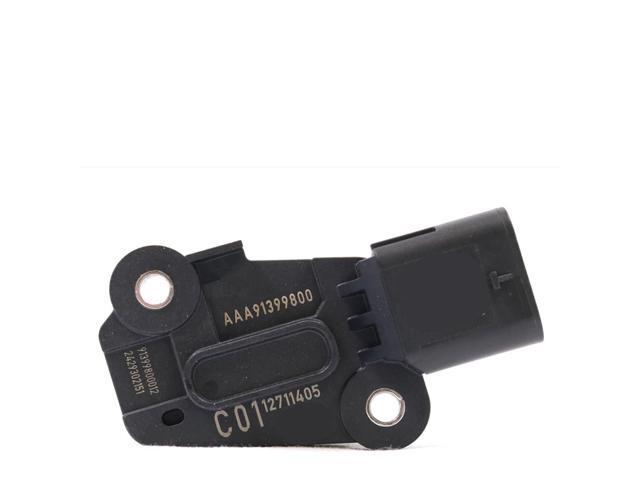 Click here for Yassdwbn Mass Air Flow Sensor Maf For Chevy Silver... prices