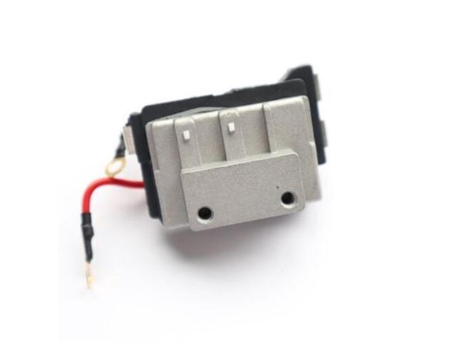 Click here for Yassdwbn Ignition Control Module For 1993 94 95 To... prices