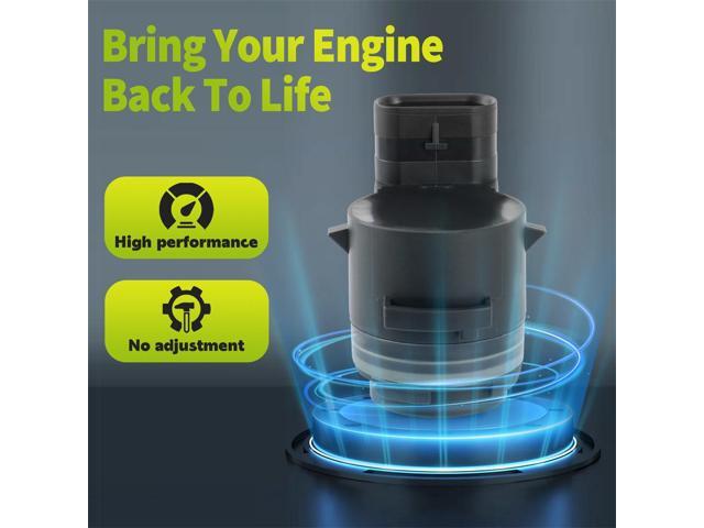 Click here for Yassdwbn 4X Parking Aid Sensor Pps110 For Ram 1500... prices