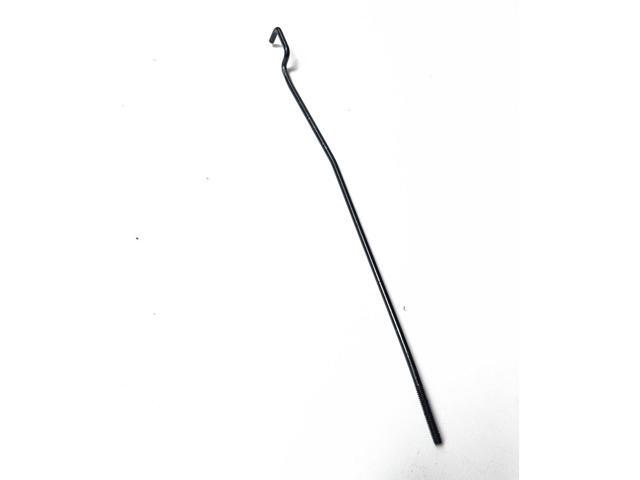 Click here for Paiying Front Driver Side Door Handle Lock Rod For... prices