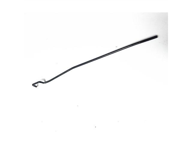 Click here for Yassdwbn Front Driver Side Door Handle Lock Rod Fo... prices