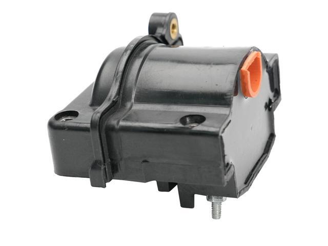 Click here for Yassdwbn 1Pc Ignition Coil Jto40 For Toyota Celica... prices