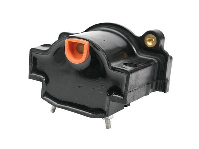 Click here for Paiying 1Pc Ignition Coil Jto40 For Toyota Celica... prices