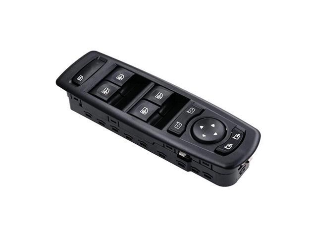 Click here for Yassdwbn 254000015R Electric Power Window Switch F... prices