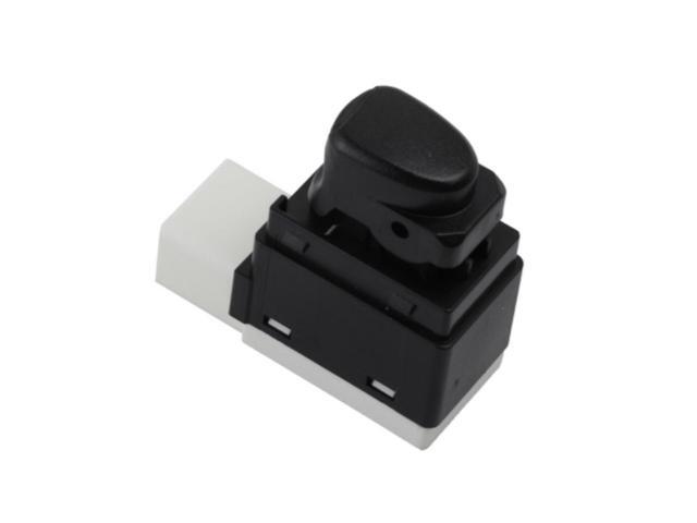 Click here for Paiying 96279324 Window Control Switch Button For... prices