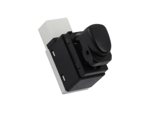 Click here for Yassdwbn 96279324 Window Control Switch Button For... prices