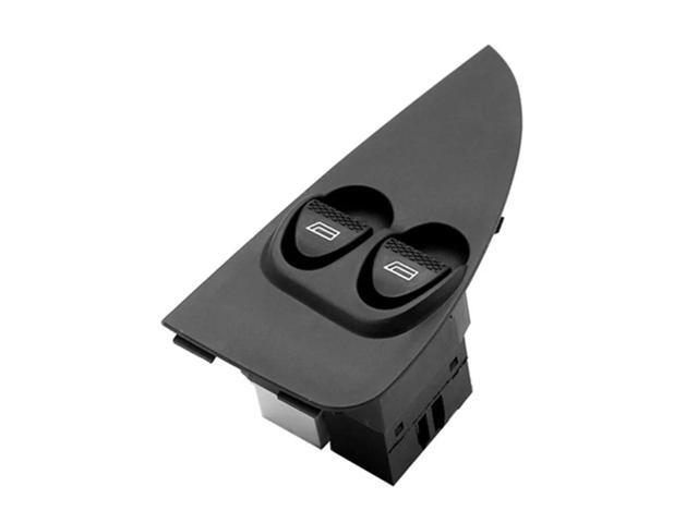 Click here for Paiying 100161242 Power Window Control Switch For... prices