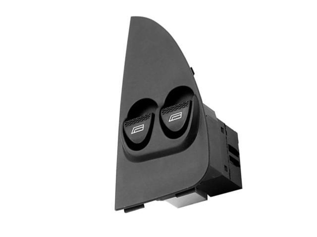 Click here for Yassdwbn 100161242 Power Window Control Switch For... prices