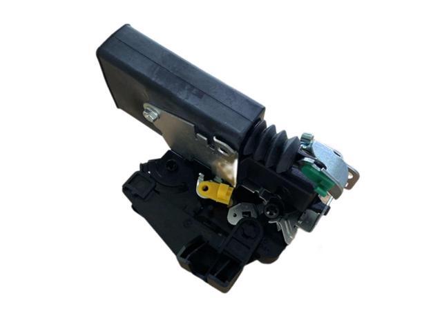 Click here for Paiying 8200735225 Front Left Door Lock Latch For... prices