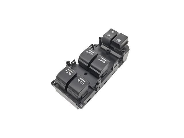 Click here for Paiying 35750-Tp5-H21 Power Window Switch For Hond... prices
