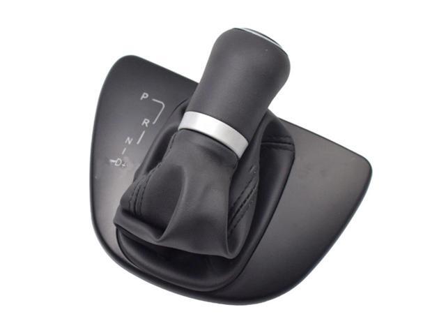 Click here for Paiying Auto Gear Stick Shift Knob For Mercedes-Be... prices