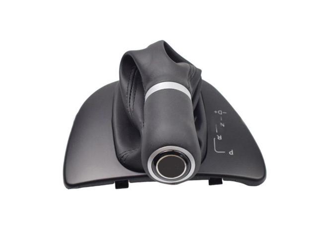 Click here for Yassdwbn Auto Gear Stick Shift Knob For Mercedes-B... prices