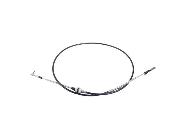Click here for Paiying Steering Cable F2N614810000 For Yamaha Vx... prices
