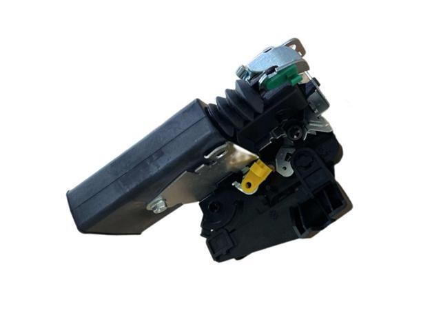 Click here for Yassdwbn 8200735225 Front Left Door Lock Latch For... prices