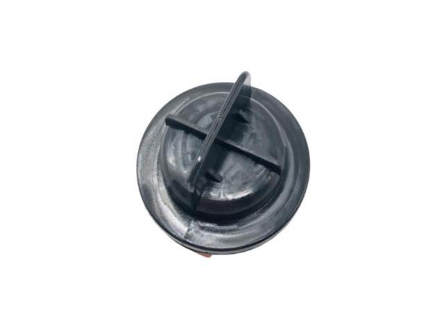 Click here for Yassdwbn Indicator Lamp Bulb Holder For Citroen C3... prices