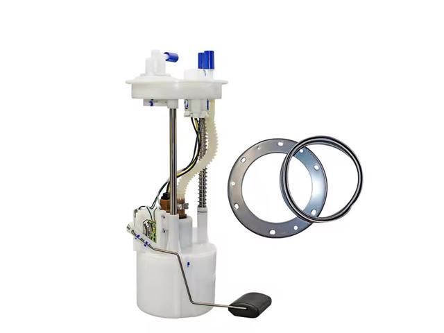 Click here for Paiying Fuel Pump 31110-05000 For Hyundai Atos 1.0... prices