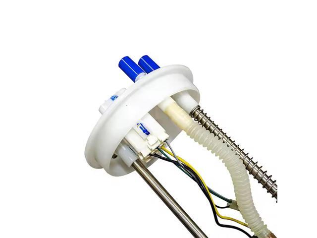 Click here for Yassdwbn Fuel Pump 31110-05000 For Hyundai Atos 1.... prices