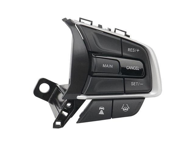 Click here for Paiying Steering Wheel Cruise Multi Info Switch Re... prices