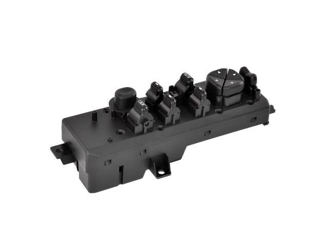 Click here for Paiying Front Left Side Power Window Switch For Je... prices