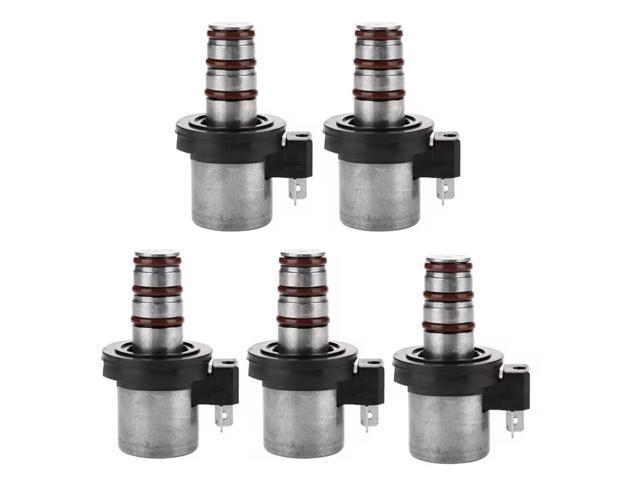 Click here for Yassdwbn F4A41 F4A42 F4A51 Transmission Shift Sole... prices